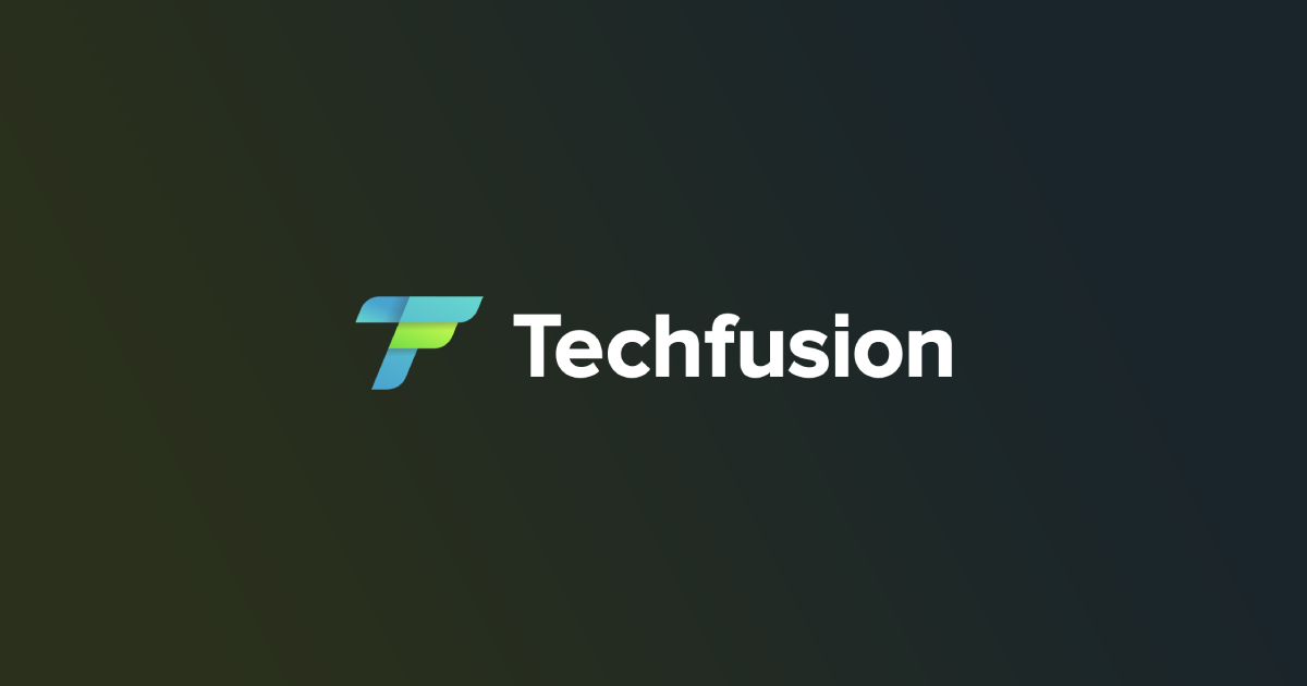 Techfusion
